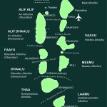 Maldives - Maldives Tourism